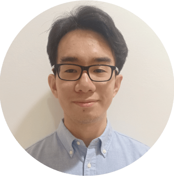 Our Team | Malaysian Philosophy Society